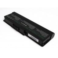 Baterija za laptop Dell Inspiron 1400 1420 6600mAh