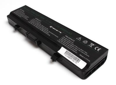 Baterija za laptop Dell D1525-11.1V-4400mAh