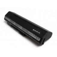 Baterija za laptop Acer Aspire ONE 11.1V 6600mAh