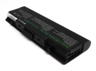 Baterija za laptop Dell D1520H-11.1V-6600mAh