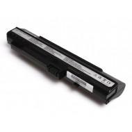 Baterija za laptop Acer Aspire ONE 11.1V 4400mAh