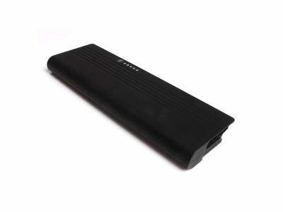 Baterija za laptop Dell D1520H 11.1V-7200mAh