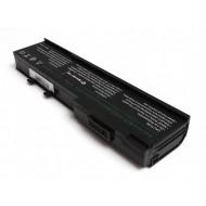 Baterija za laptop Acer BTP-ARJ1 11.1V 4400mAh