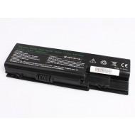 Baterija za laptop Acer AS07B42 14.8V 4400mAh