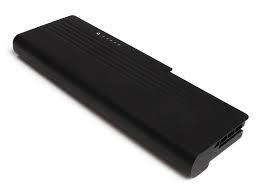 Baterija za laptop Dell D1420H/1400H 11.1V-6600mAh