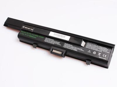 Baterija za laptop Dell D1330H 11.1V-6600mAh