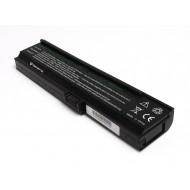 Baterija za laptop Acer 5500 11.1V 4400mAh