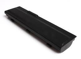 Baterija za laptop Dell D1300-11.1V-4400mAh