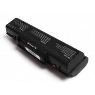 Baterija za laptop Acer TM 2300 TM 4000 11.1V 8800mAh