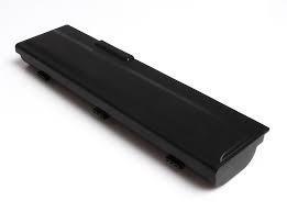 Baterija za laptop Dell D1300 11.1V-5200mAh