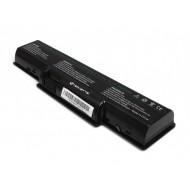 Baterija za laptop Acer Aspire 4710 AS07A31 4400mAh