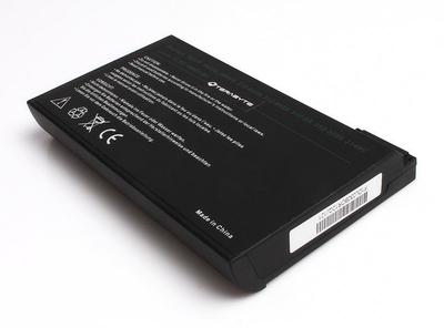 Baterija za laptop Dell D1000 14.8V-4400mAh