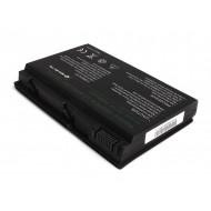 Baterija za laptop Acer TM5520 11.1V 4400mAh