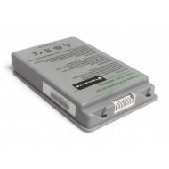 Baterija za laptop Apple A1078 A1045 10.8V 4400mAh