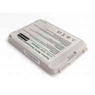 Baterija za Apple iBook G3 G4 14.4V 4400mAh