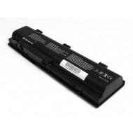 Baterija za laptop Dell D1300 11.1V 4400mAh