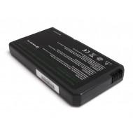 Baterija za laptop Dell Inspiron 2200 14.8V 4400mAh