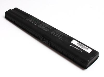 Baterija za laptop Asus A3 14.8V-4400mAh