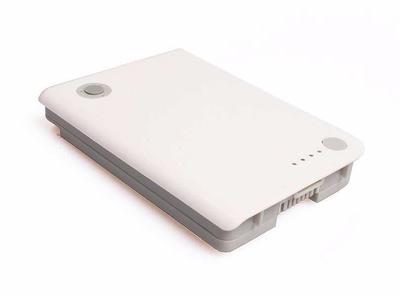Baterija za laptop Apple M8433-M1008 10.8V-4400mAh
