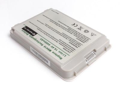 Baterija za laptop Apple M8416 14.4V-4400mAh