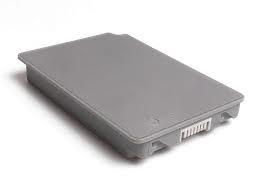Baterija za laptop Apple A1078-A1045 10.8V-4400mAh