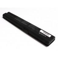 Baterija za laptop Asus A3 14.8V 4400mAh