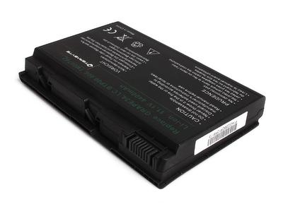 Baterija za laptop Acer TM5520 11.1V-4400mAh