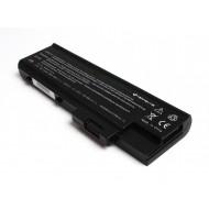 Baterija za laptop Acer TM 2300 TM 4000 14.8V 4400mAh