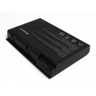 Baterija za laptop Acer 50L6 11.1V-4400mAh