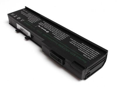 Baterija za laptop Acer ARJ1 11.1V-4400mAh