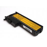 Baterija za laptop IBM X60 14.4V 2200mAh