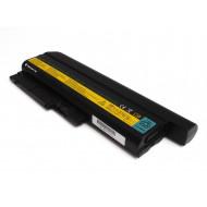 Baterija za laptop IBM T60 6600mAh