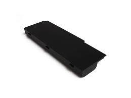 Baterija za laptop Acer 5920-11.1V-4400mAh