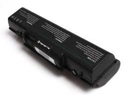 Baterija za laptop Acer 5920 11.1V-4800mAh