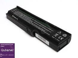 Baterija za laptop Acer 5500 11.1V-4400mAh