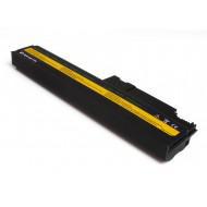 Baterija za laptop IBM i Lenovo T40 T41 10.8V 4400mAh