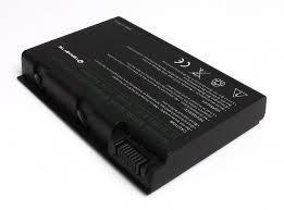 Baterija za laptop Acer 50L6 11.1V-4400mAh