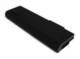 Baterija za laptop Acer 4710 11.1V-4400mAh