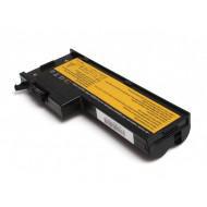 Baterija za laptop IBM X60 14.4V 2400mAh