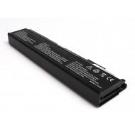 Baterija za laptop Toshiba PA3465 10.8V 4400mAh