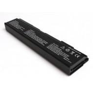 Baterija za laptop Toshiba PA3399 10.8V 4400mAh