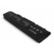 Baterija za laptop Toshiba PA3356 11.1V 4400mAh