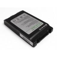 Baterija za laptop Toshiba PA3191 10.8V 4400mAh