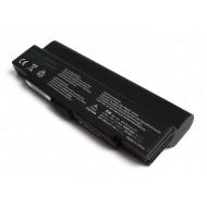 Baterija za laptop Sony Vaio BPL2 11.1V 8800mAh