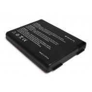 Baterija za laptop HP Compaq ZV5000H 14.8V 6600mAh