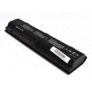 Baterija za laptop HP Compaq DV2000 10.8V 4400mAh