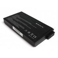Baterija za laptop HP Compaq DV1000 10.8V 4400mAh