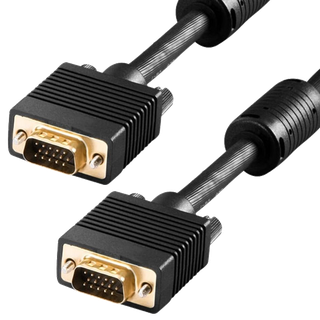 VGA (monitor) kabl, dužina 1.8 metara