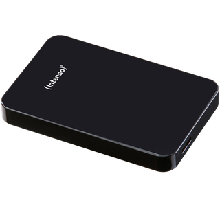 Eksterni Hard Disk 2.5", kapacitet 1TB, USB 3.0