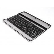 iPad 2-iPad 3 Bluetooth tastatura